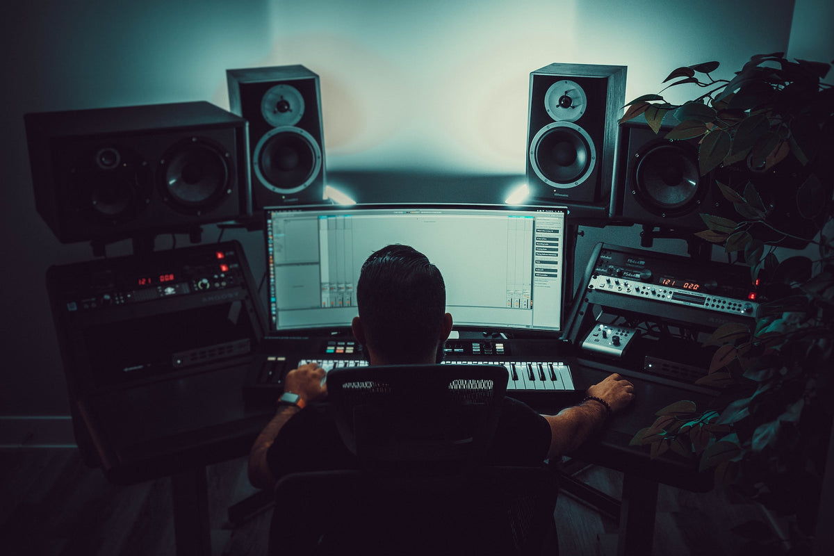 The #1 Skill EVERY Mix Engineer Needs