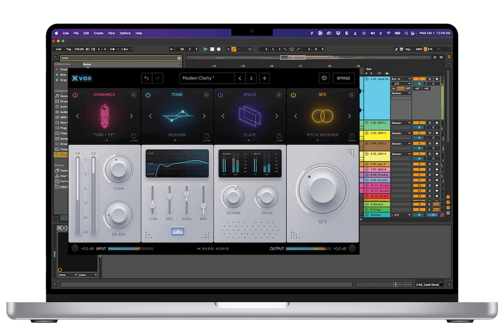 1,000+ Verified Reviews