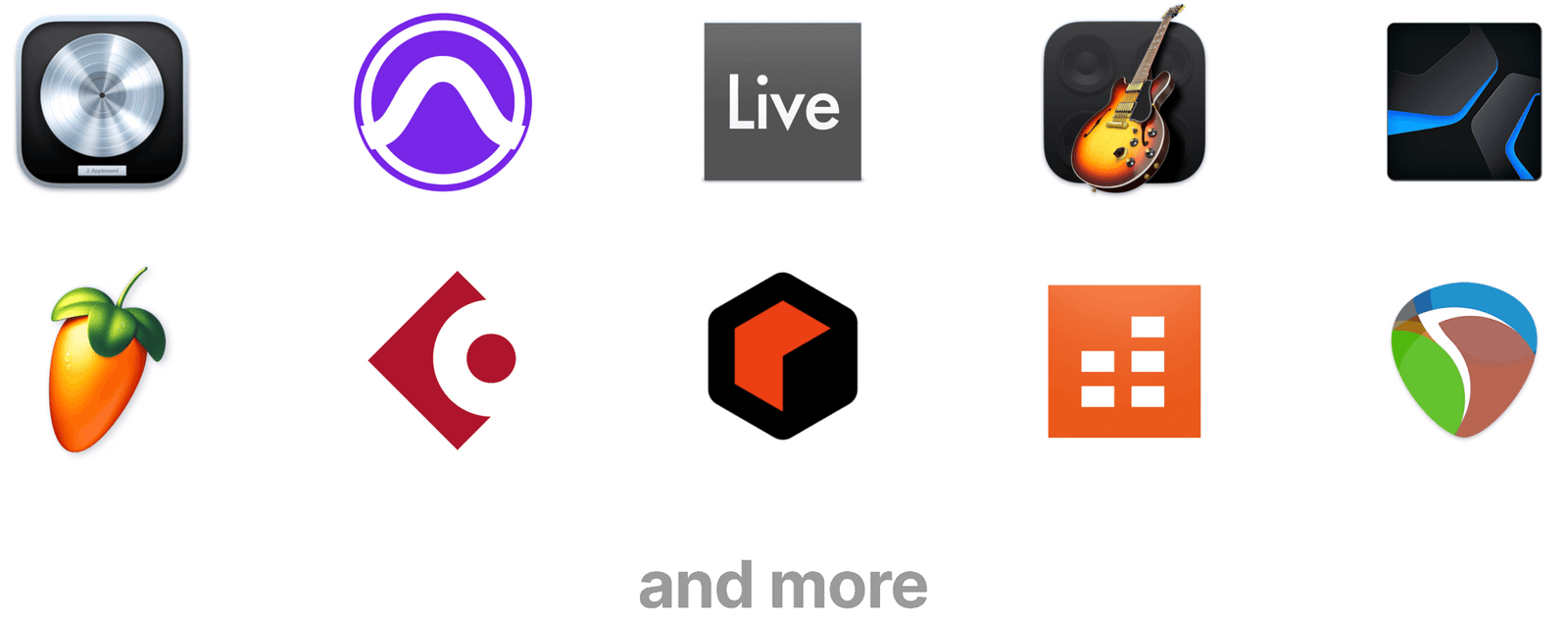 Nuro Audio Bundle Deals