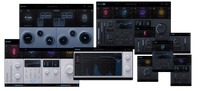 Ultimate Vocal Chain Bundle
