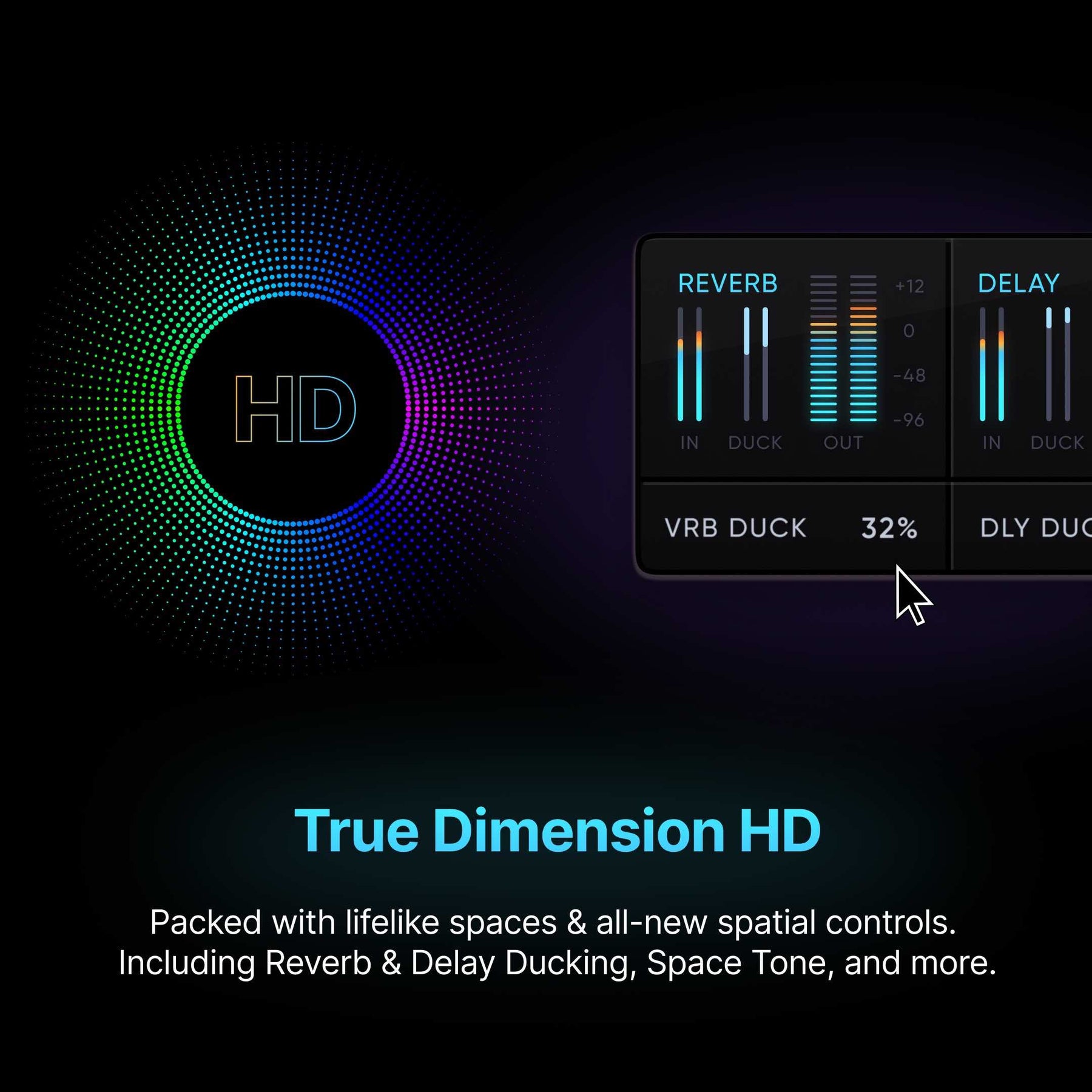 Xvox Pro - The Ultimate Vocal Mixing Suite